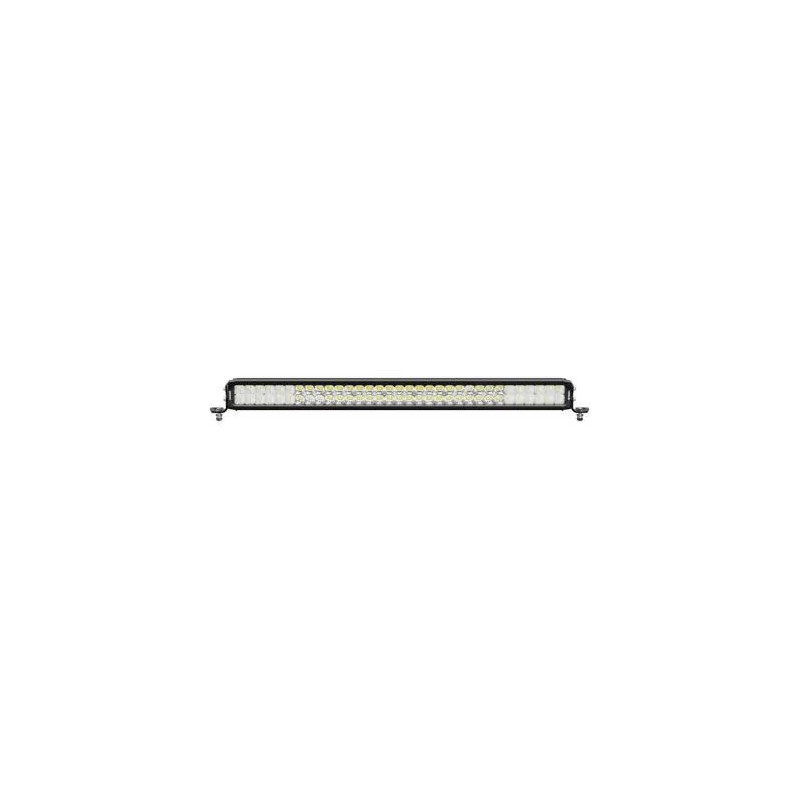 Barra LED homologada OSRAM VX750-CB DR SM 78,9cm 86W 12/24V - FYVAR4x4